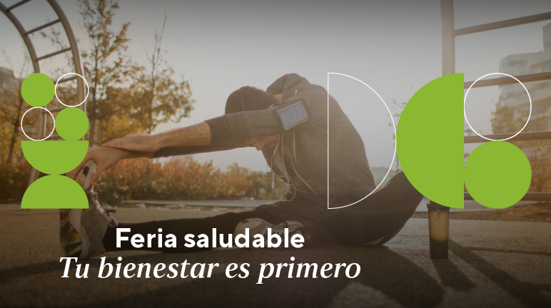 Portal Administrativo PUCP