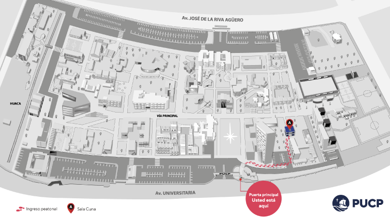 Panetón solidario: unámonos por las niñas y los niños de la Clínica San Juan de Dios - Portal ...